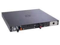 China FOR EMC PowerSwitch S3148 1GbE Ethernet Network Switch with Low Latency and 48 Ports for sale