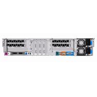 China Used Inspur 8260m6 PC Computer Intel Xeon CPU DDR4 RAM 2u Rack Server for sale