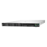 China AMD EPYC 64 Core Processor 1U Mini Rack Server for OEM HPE Proliant DL325 Gen10 Plus for sale