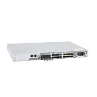 China D-ELL DS6610B 32Gb Fibre Channel Switch 24 Ports Full-Duplex Fiber Optical SAN Switch for sale