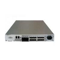 China D-ELL DS6610B 32Gb Fibre Channel Switch 24 Ports Full-Duplex Fiber Optical SAN Switch for sale