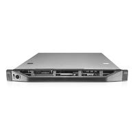 China Dell PowerEdge R420 1U Rack Server Dual Intel Xeon E5-2400 8x2.5in Hot Swap for sale