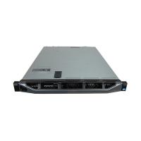 China Dell PowerEdge R420 1U Rack Server Dual Intel Xeon E5-2400 8x2.5in Hot Swap for sale