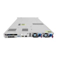 China HPE ProLiant DL360p Gen8 1U Rack Server Dual Xeon E5-2603V2 1.8GHz 4GB RAM for sale
