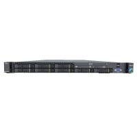 China Xfusion 1288hv5 1U Rack Server Intel Xeon 4CPU 64GB RAM for Enterprise Computing for sale