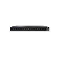 China Melloax Switch MQM8790-HS2F Dual Power 40 QSFP56 Ports 200Gb/s InfiniBand Ethernet Switch for sale