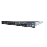 China Xfusion 1288hv5 1U Rack Server Intel Xeon 4CPU 64GB RAM for Enterprise Computing for sale