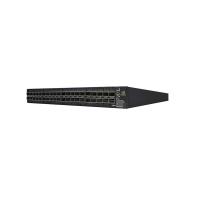 China Melloax Switch MQM8790-HS2F Dual Power 40 QSFP56 Ports 200Gb/s InfiniBand Ethernet Switch for sale