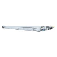 China Xfusion 1288hv5 1U Rack Server Intel Xeon 4CPU 64GB RAM for Enterprise Computing for sale