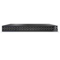 China Melloax Switch MQM8790-HS2F Dual Power 40 QSFP56 Ports 200Gb/s InfiniBand Ethernet Switch for sale
