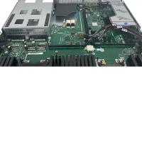 China Xfusion 1288hv5 1U Rack Server Intel Xeon 4CPU 64GB RAM for Enterprise Computing for sale