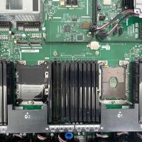 China Xfusion 1288hv5 1U Rack Server Intel Xeon 4CPU 64GB RAM for Enterprise Computing for sale