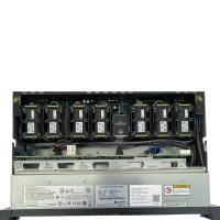 China Xfusion 1288hv5 1U Rack Server Intel Xeon 4CPU 64GB RAM for Enterprise Computing for sale