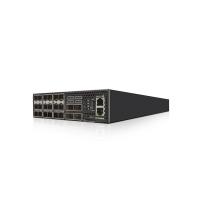 China Mellonax Switch MSN2100-CB2F 16 Port QSFP28 100GbE Ethernet Switch New for sale