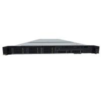 China FusionServer 1288HV6 1U Rack Server 32 DDR5 DIMMs Dual Socket 4CPU 64GB RAM for sale