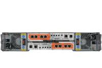 China Experience the Power of HPE MSA 2062 2U Flash-enabled System for sale