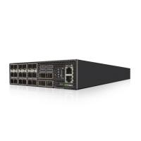 China Mellonax Switch MSN2100-CB2F 16 Port QSFP28 100GbE Ethernet Switch New for sale