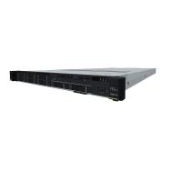 China FusionServer 1288HV6 1U Rack Server 32 DDR5 DIMMs Dual Socket 4CPU 64GB RAM for sale