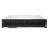 China Experience the Power of HPE MSA 2062 2U Flash-enabled System for sale
