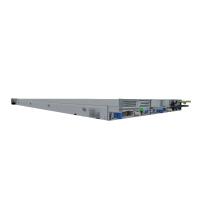 China FusionServer 1288HV6 1U Rack Server 32 DDR5 DIMMs Dual Socket 4CPU 64GB RAM for sale