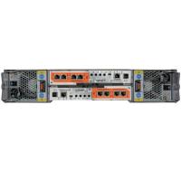China Experience the Power of HPE MSA 2062 2U Flash-enabled System for sale