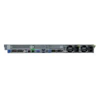 China FusionServer 1288HV6 1U Rack Server 32 DDR5 DIMMs Dual Socket 4CPU 64GB RAM for sale