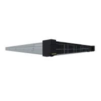 China FusionServer 1288HV6 1U Rack Server 32 DDR5 DIMMs Dual Socket 4CPU 64GB RAM for sale
