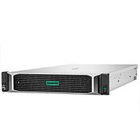 China Stock HPE StoreOnce 5660 R6U04A Network Attached Storage Nas Backup for Data Security for sale