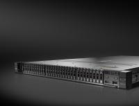 China Cutting-edge Technology Fusion Server 1288hv7 Update Xeon 1u Xfusion Rack Server for sale