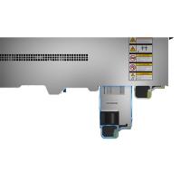 China Cutting-edge Technology Fusion Server 1288hv7 Update Xeon 1u Xfusion Rack Server for sale