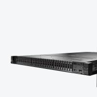 China Cutting-edge Technology Fusion Server 1288hv7 Update Xeon 1u Xfusion Rack Server for sale