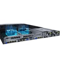 China Cutting-edge Technology Fusion Server 1288hv7 Update Xeon 1u Xfusion Rack Server for sale
