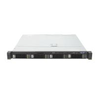 China Xfusion 1288V3 Server Intel Xeon E5-2660V3 64GB RAM 2U Rack Server for sale