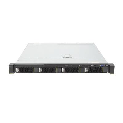 China Xfusion 1288V3 Server Intel Xeon E5-2660V3 64GB RAM 2U Rack Server for sale