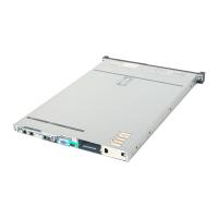 China Xfusion 1288V3 Server Intel Xeon E5-2660V3 64GB RAM 2U Rack Server for sale