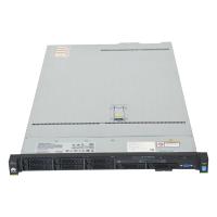 China Xfusion 1288V3 Server Intel Xeon E5-2660V3 64GB RAM 2U Rack Server for sale