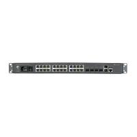 China Huawei S3300 24 Port 10/100Base-TX 2 Port 1000Base-X SFP Enterprise Switch for sale