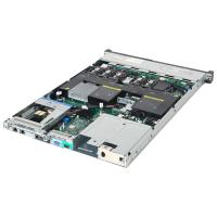China Xfusion 1288V3 Server Intel Xeon E5-2660V3 64GB RAM 2U Rack Server for sale