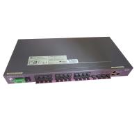 China Huawei S3300 24 Port 10/100Base-TX 2 Port 1000Base-X SFP Enterprise Switch for sale
