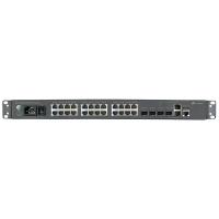 China Huawei S3300 24 Port 10/100Base-TX 2 Port 1000Base-X SFP Enterprise Switch for sale