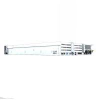 China Used Xfusion 2288HV5 2U Rack Server Dual Socket 64GB RAM 4CPU SATA for sale