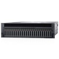 China Poweredge R940 Intel Xeon 18TB HDD Win 2016 SQL 3U Storage Rack Used Servers for sale