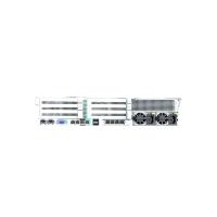 China Used Xfusion 2288HV5 2U Rack Server Dual Socket 64GB RAM 4CPU SATA for sale