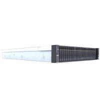 China Used Xfusion 2288HV5 2U Rack Server Dual Socket 64GB RAM 4CPU SATA for sale