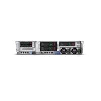 China NO Private Mold Hpe Proliant Dl380 Gen10 Rack Server 3.2GHz Processor Main Frequency for sale