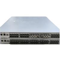 China Huawei SNS3664 SFP Full Duplex FC Storage Switch 64 Ports 32 Gbps Fiber Optical Switch for sale