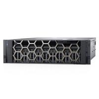China Poweredge R940 Intel Xeon 18TB HDD Win 2016 SQL 3U Storage Rack Used Servers for sale