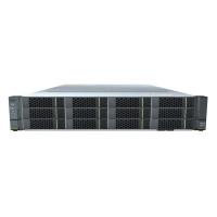 China Xfusion 2288H V6 2U Rack Server Dual Socket 64GB RAM Enterprise Solution for sale