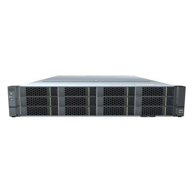 China Xfusion 2288H V6 2U Rack Server Dual Socket 64GB RAM Enterprise Solution for sale