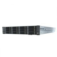 China Xfusion 2288H V6 2U Rack Server Dual Socket 64GB RAM Enterprise Solution for sale